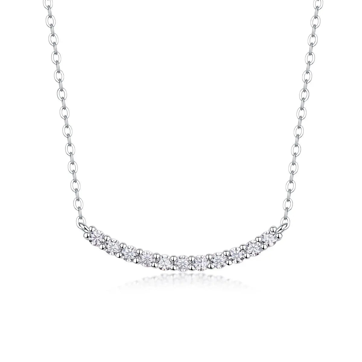 Collar Curva Celestial – DEGAL